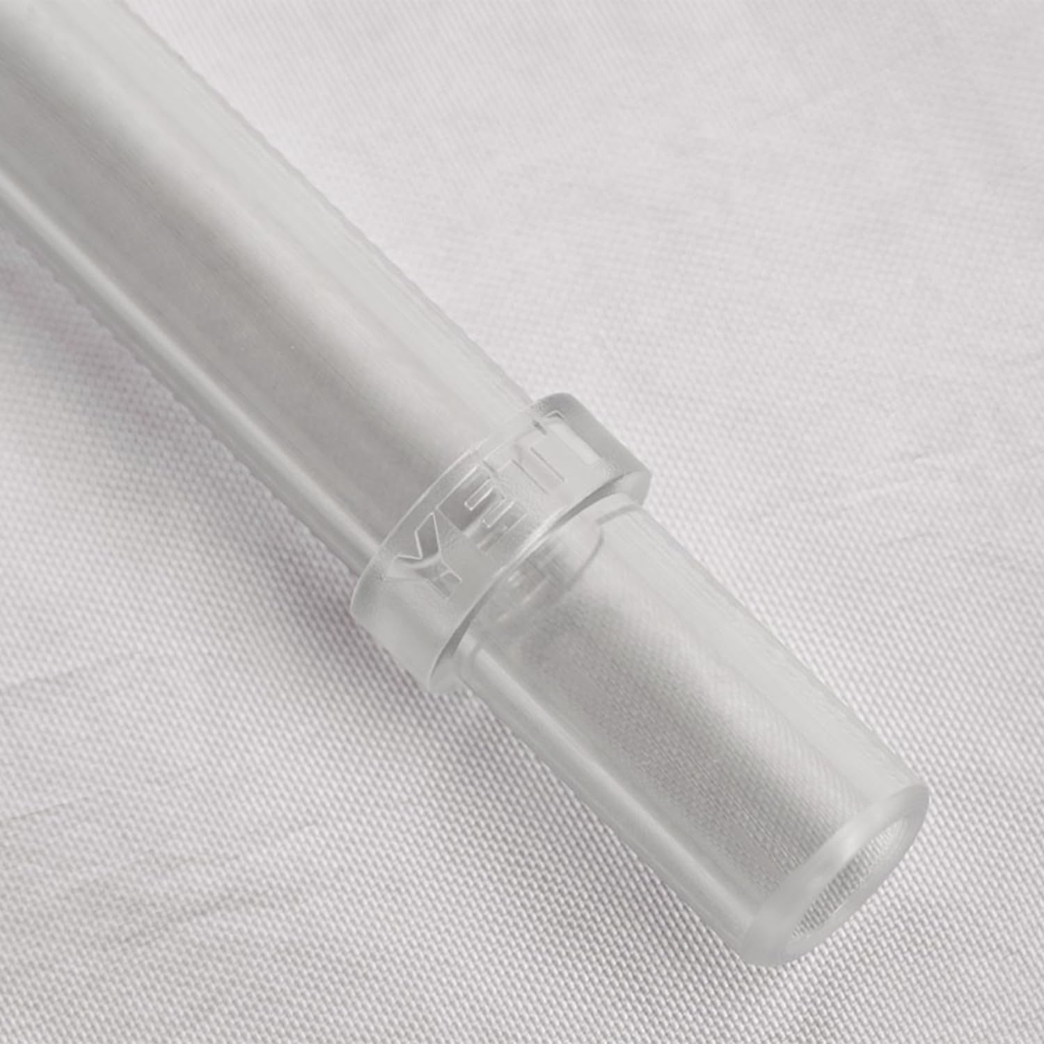 YETI Rambler 20 oz Replacement Lid with Straw