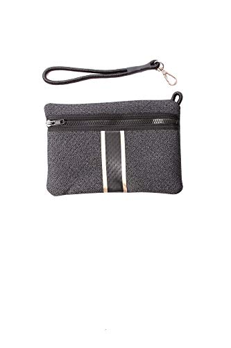 Haute Shore Greyson Grand Tote