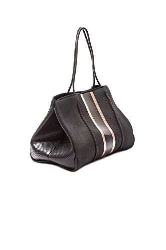 Haute Shore Greyson Grand Tote