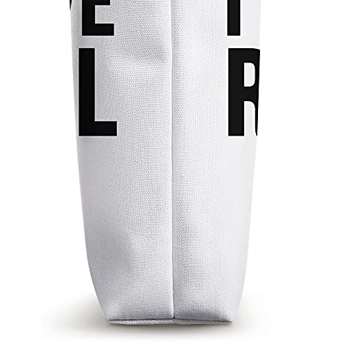 I Can't I Have Rehearsal - Funny Acting Tote Bag
