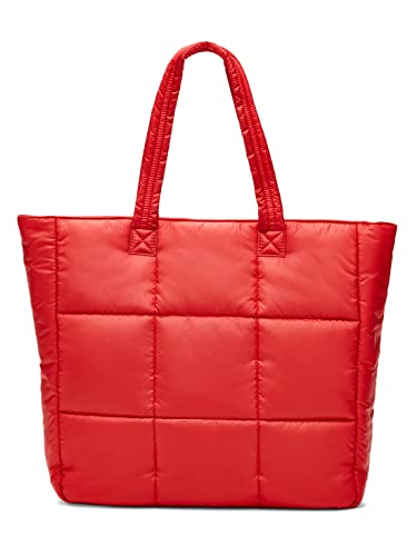 UGG ELLORY Puff Tote, Ignite