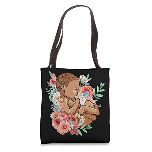 Midwife Thank You - Doula Midwifery Midwife Tote Bag