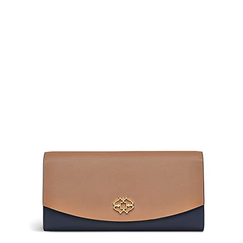 RADLEY London Apsley Road Heirloom - Large Flapover Wallet