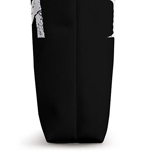 Mortuary Science Mortician for Women Funeral Director Tote Bag