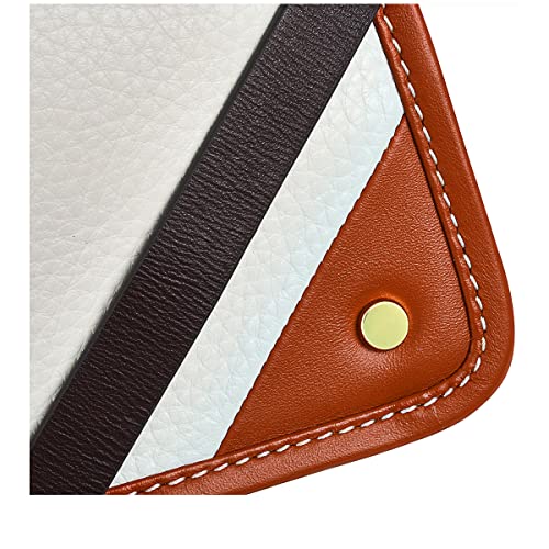 RADLEY London Cording Street Heirloom - Medium Grab Satchel