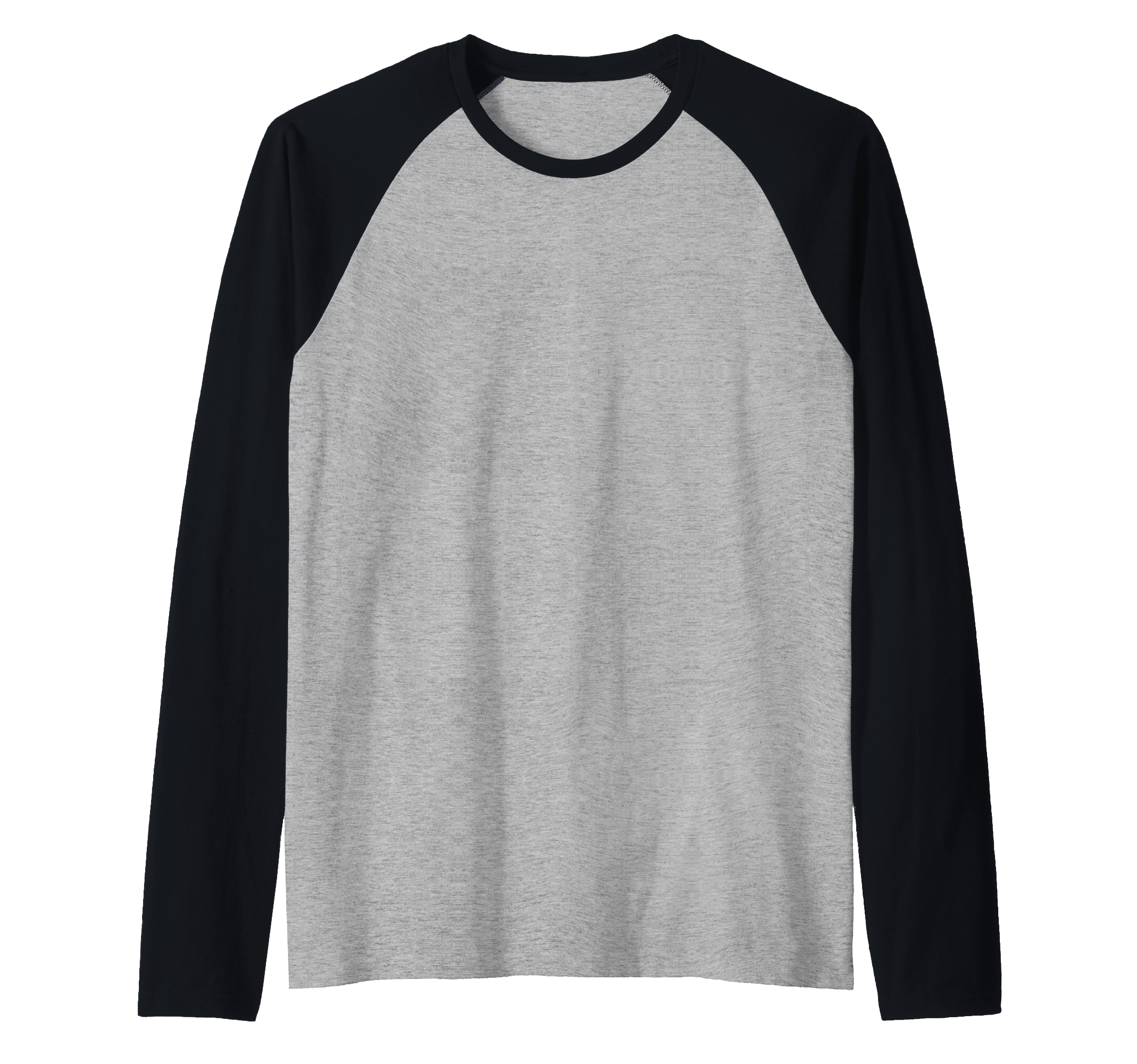 Kahvia Kiitos COFFEE PLEASE Finnish Language Group Trip Cafe Raglan Baseball Tee