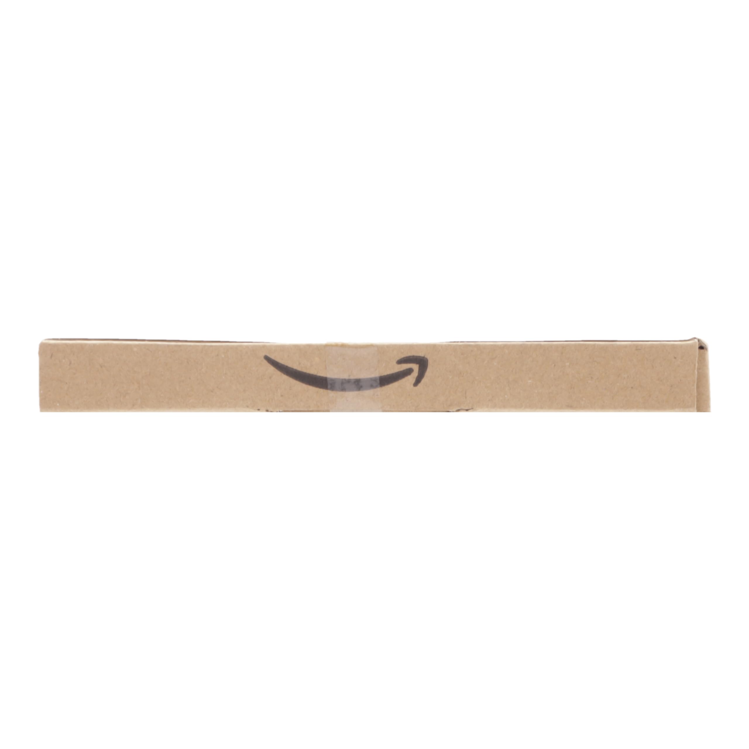 Amazon Basics Paper Shredder Sharpening & Lubricant Sheets - Pack of 12
