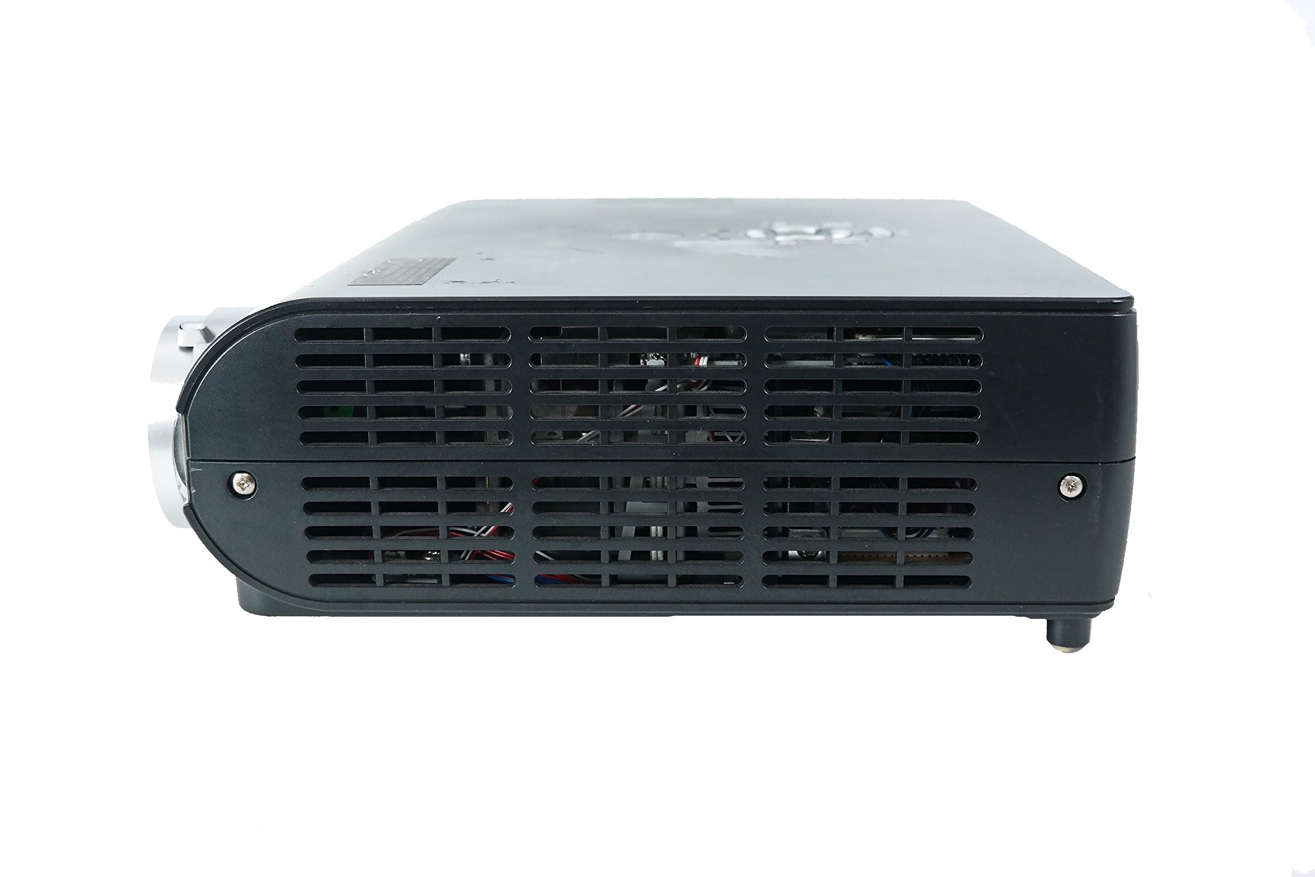 TOSHIBA TDP-T45U Portable DLP Projector