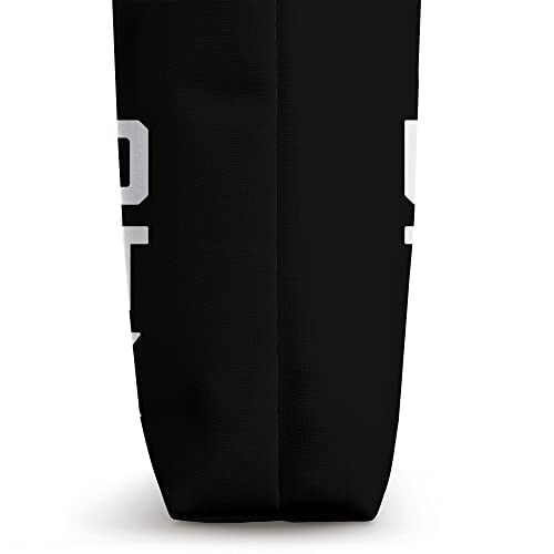 Before You Judge Me, Understand That I Don't Give A Fuck Tote Bag