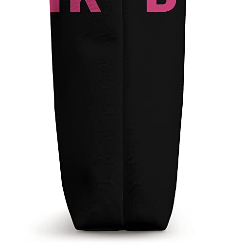 Black Pink in your Area K-pop Kpop Korea Pop Tote Bag