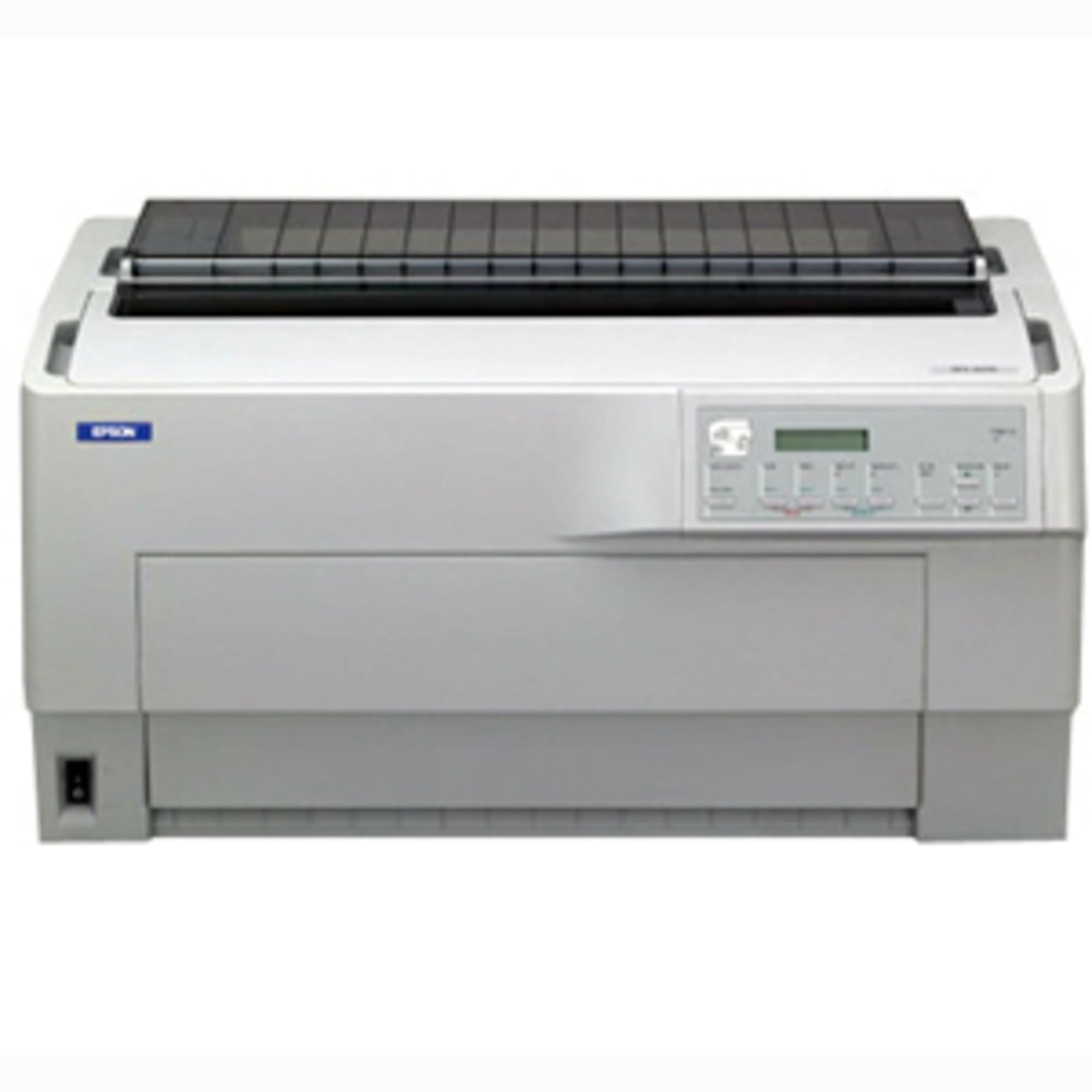 Epson 9-PIN Dot Matrix Wide DFX-9000
