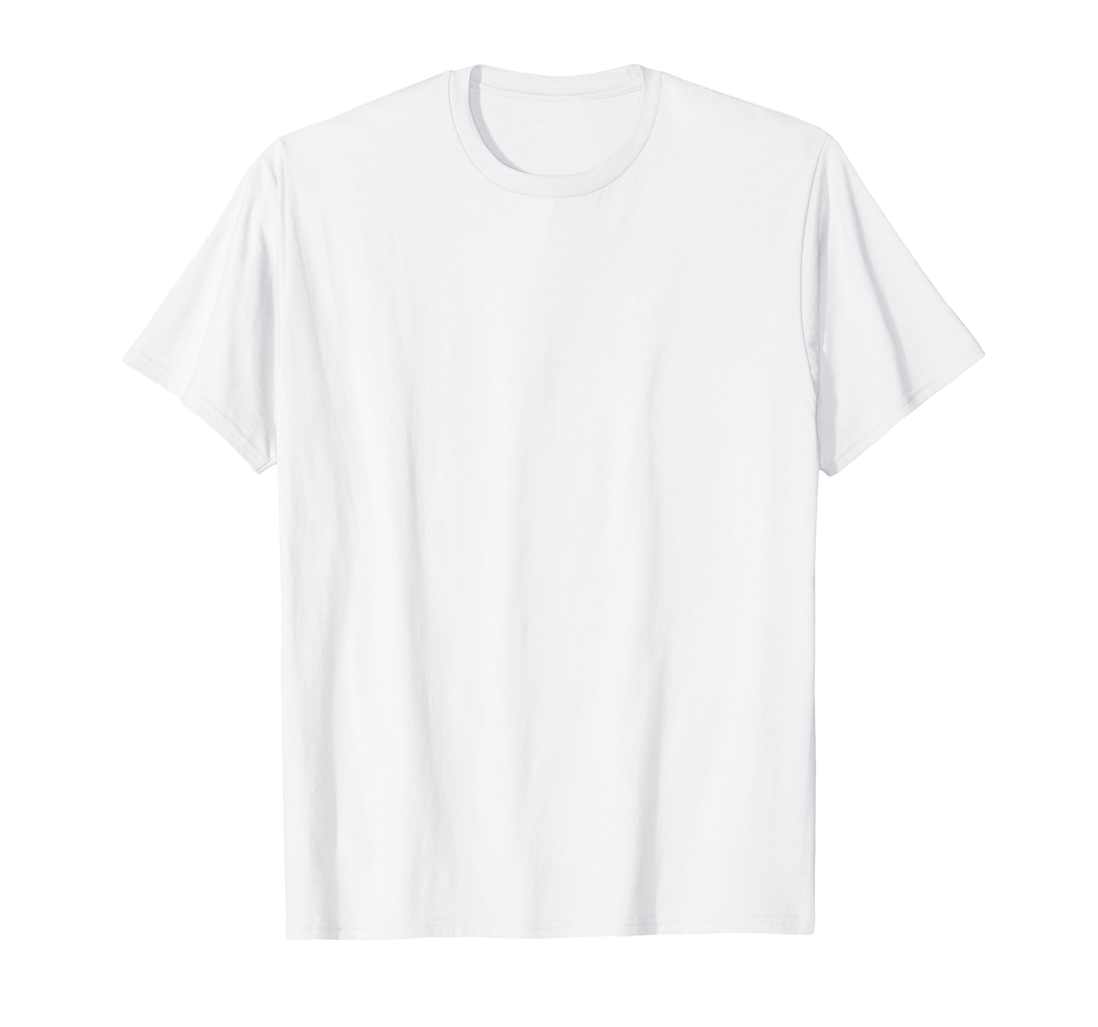 I Just Really Like Yaks, Ok Cute Yak T-Shirt