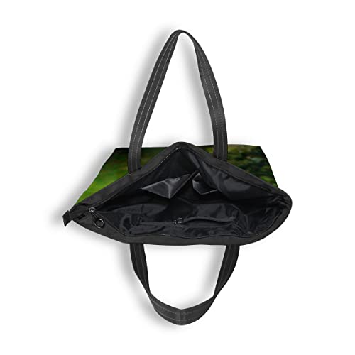 Reindeer handle bag Shoulder Tote Bag For Women Fashion Multi functional Bag Shopping Travel GYM Outdoors