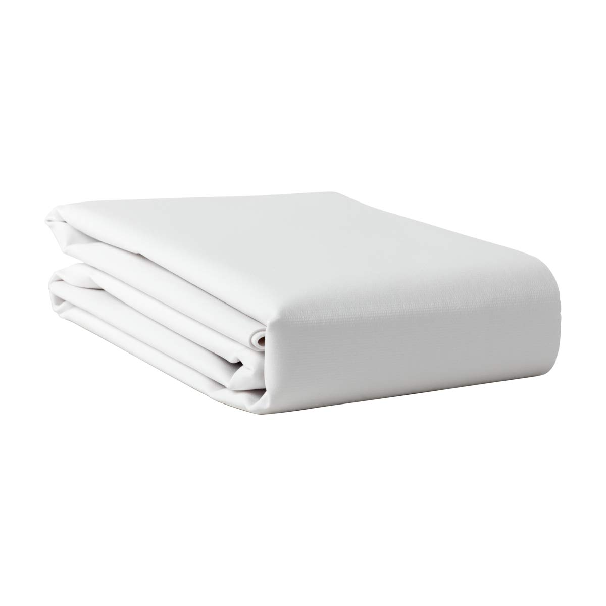 Duck Brand 285341 Under-The-Sink Easy Liner with Clorox Shelf Liner, 24 Inches x 4 Feet, White