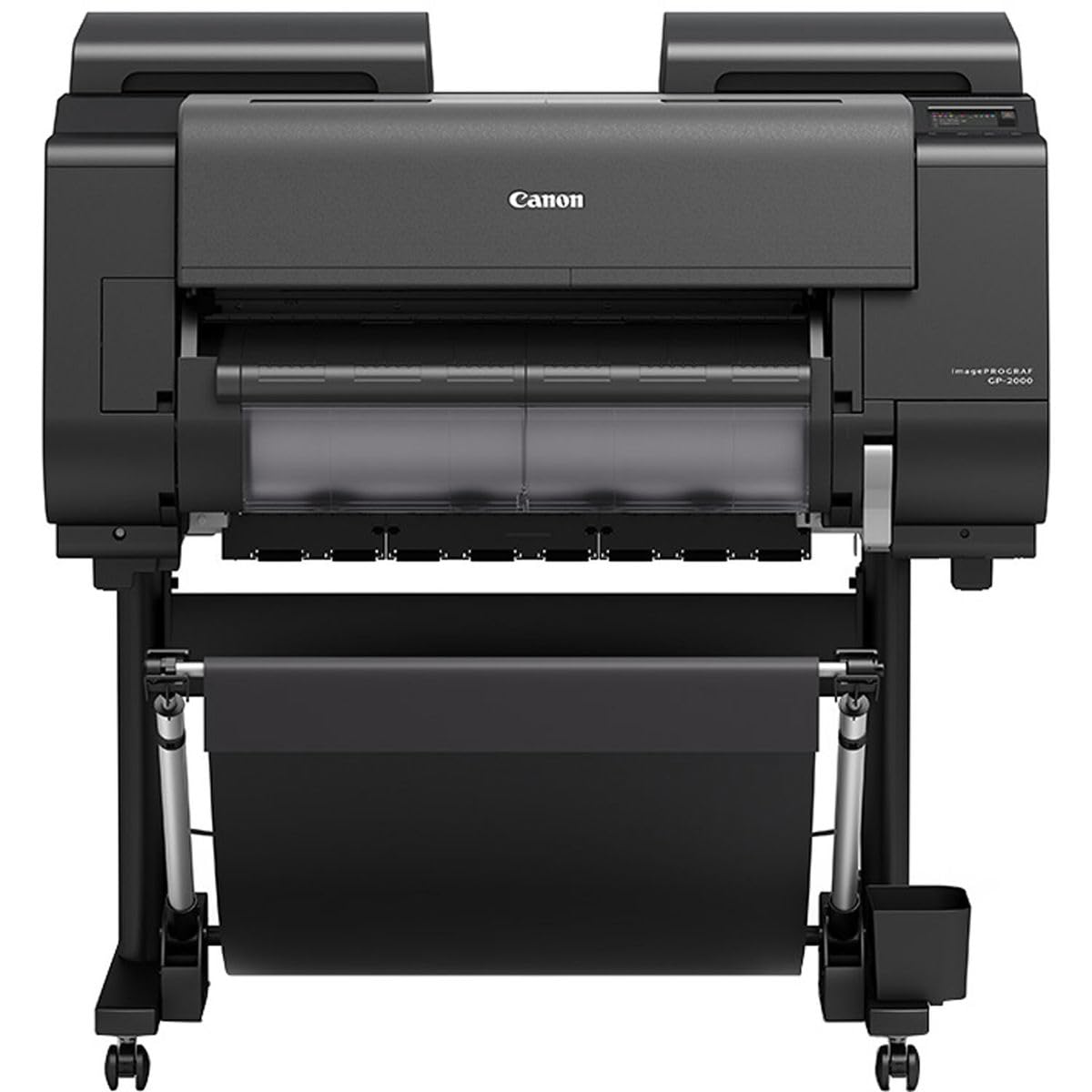 imagePROGRAF GP-2000