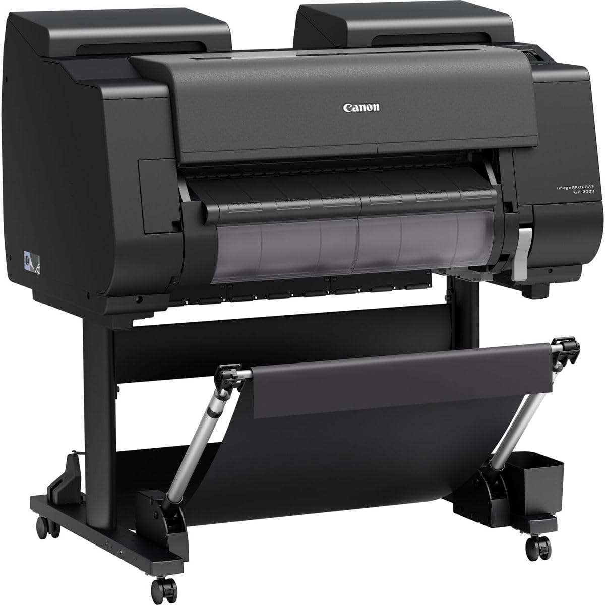 imagePROGRAF GP-2000