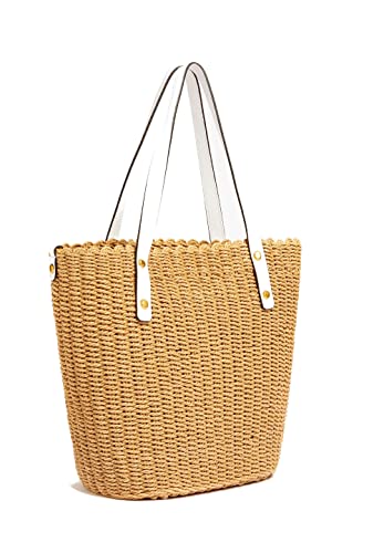 GUESS US Lilica Shopper Tote