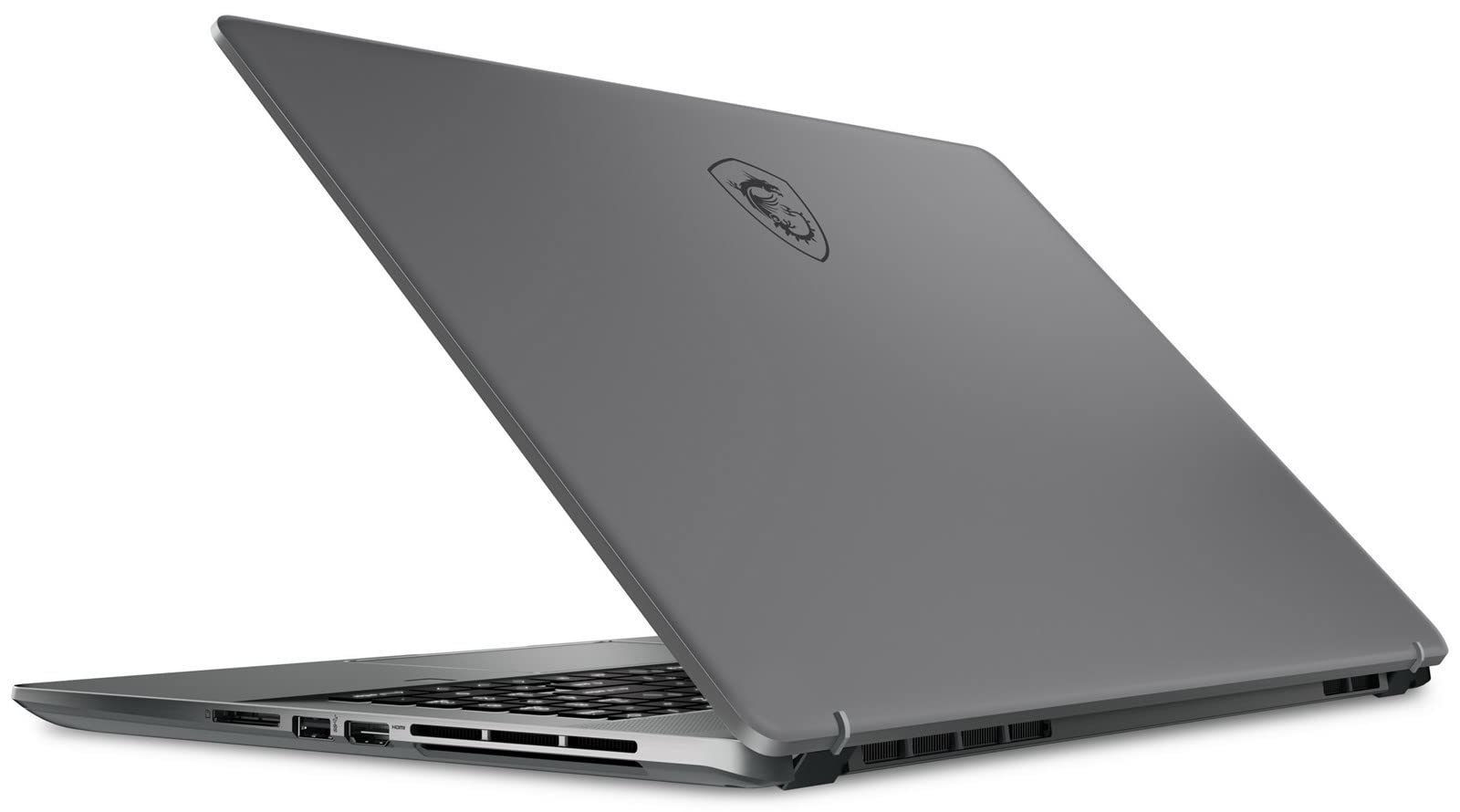 2022 MSI Creator Z17 A12UHT-048 Enthusiast (i9-12900H, 64GB RAM, 2TB NVMe SSD, RTX 3080 8GB, 17" QHD+ 165Hz Touch, Windows 11 Pro) Content Creation Laptop