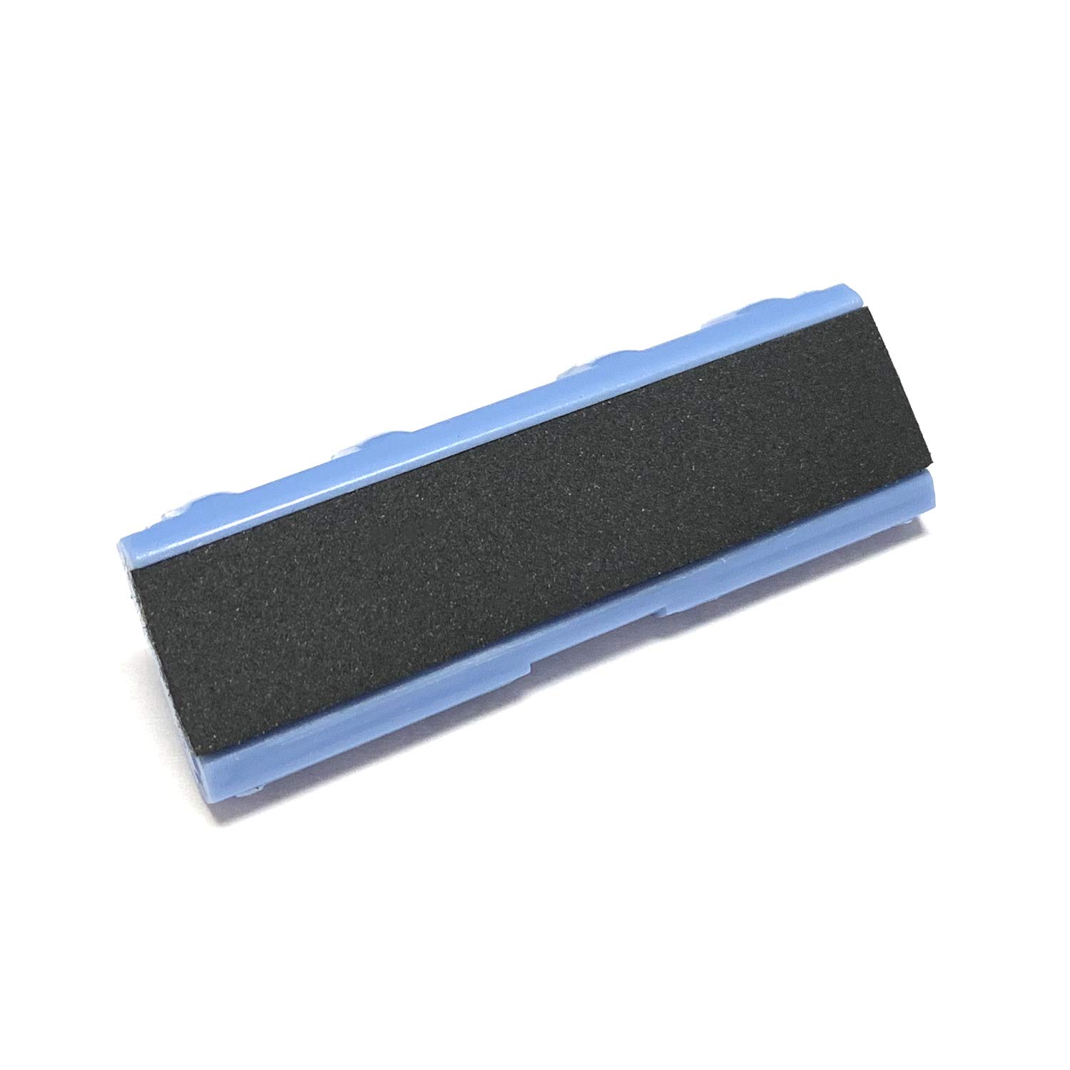 Altru Print M477-RK-AP Roller Maintenance Kit for HP Color Laserjet Pro M377, M452, M477 with RM2-6455 Transfer Roller, Rollers for Tray 1 (RL1-2693, RM2-6406) & Tray 2 (RM2-5576, RM2-5577, RM2-5881)