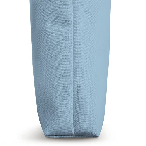 Disney and Pixar’s Monsters Inc Sulley and Boo Best Friends Tote Bag