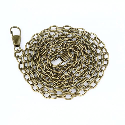 Women Evening Sequin Clutch Purse Vintage Beaded Shoulder Handbags Peacock Top Handle Bag for Party Prom Wedding (Black)