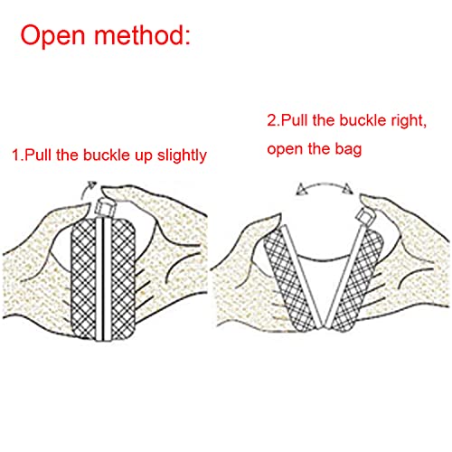 Leanoria Glitter Crystal Evening Clutch Handbag Bling Rhinestone Bag for Wedding Cocktail Party Small Chain Crossbody Purse (Silver)