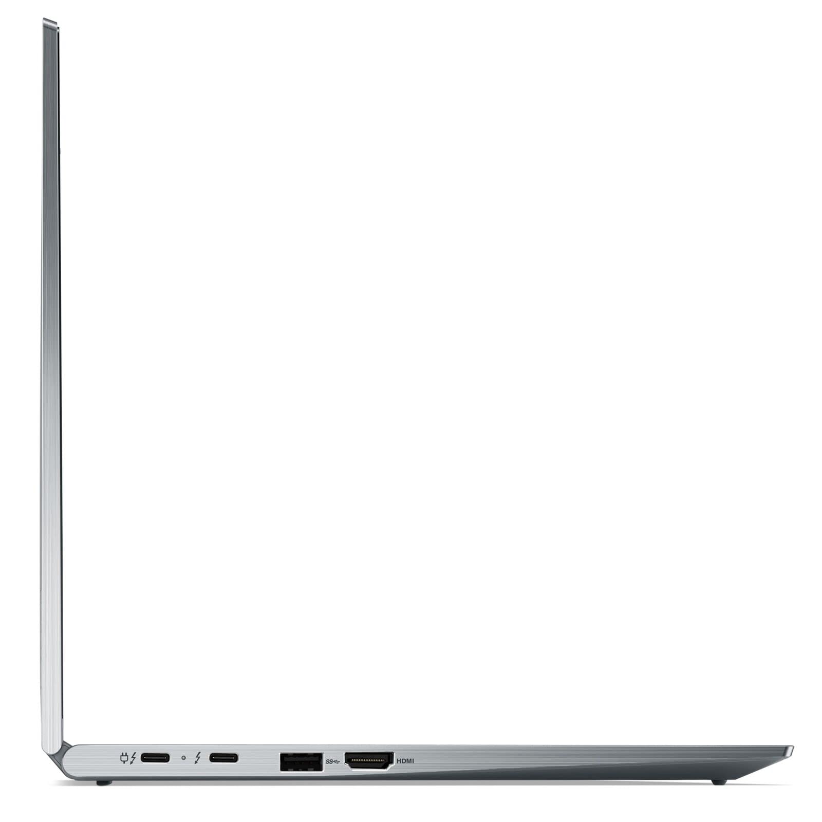 NewLenovo ThinkPad X1 Yoga Gen 6 14" FHD+Touch Convertible Ultra Laptop, Intel Core EVO i7-1185G7 vPro 32GB RAM 1TB SSD WiFi 6 Bluetooth Webcam Fingerprint 15.6Hrs Battery Win 11 Pro AimCare Support