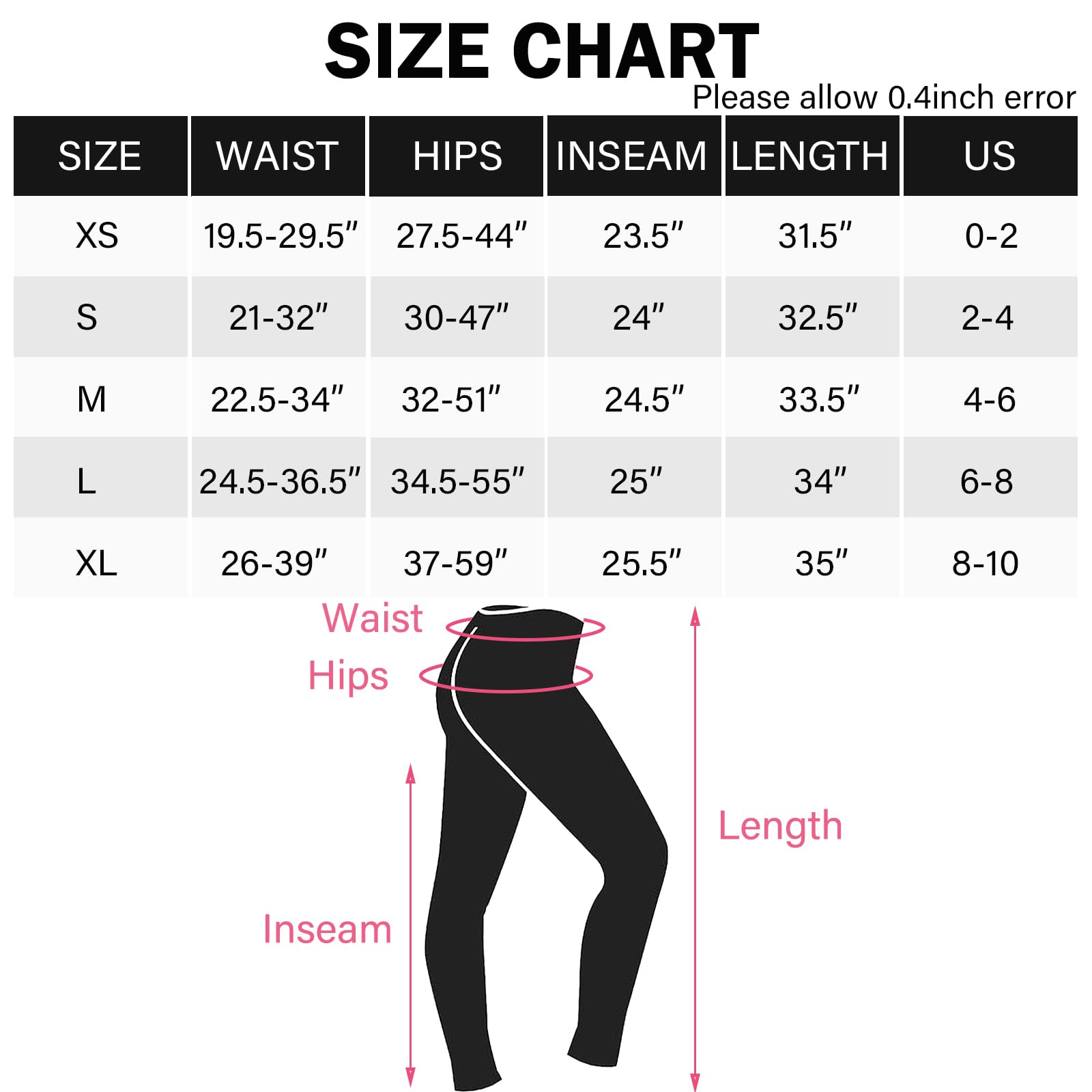 AUROLA Dream Collection Workout Leggings for Women High Waist Seamless Scrunch Athletic Running Gym Fitness Active Pants Java Coffee S