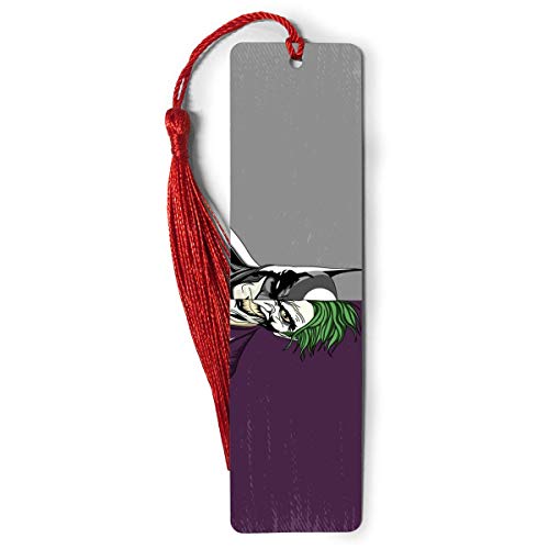 Bookmarks Metal Ruler Dark Bookography Knight Measure Tassels Bookworm for Book Bibliophile Gift Notebook Bookmark Reading Lovers Markers