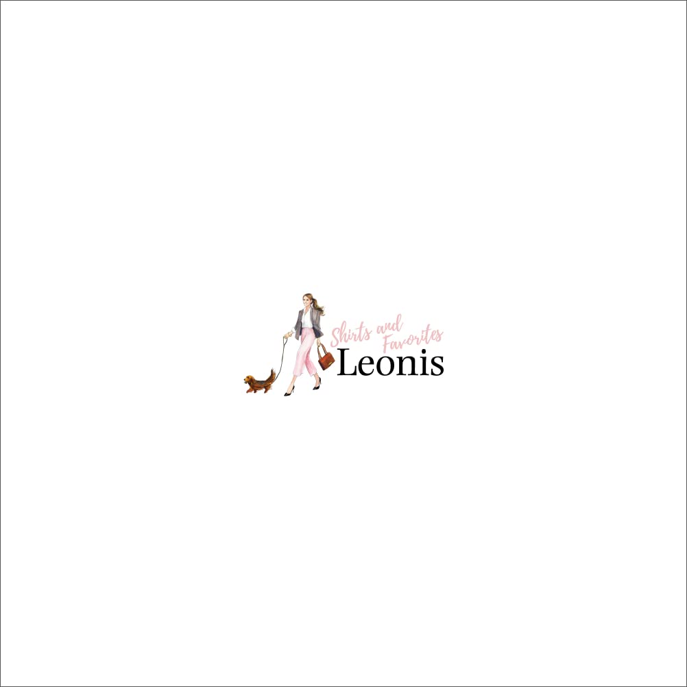 LEONIS 30 Color Set of Handy Polyester Sewing Threads 50 Yards/45 m Each[ 93011 ]