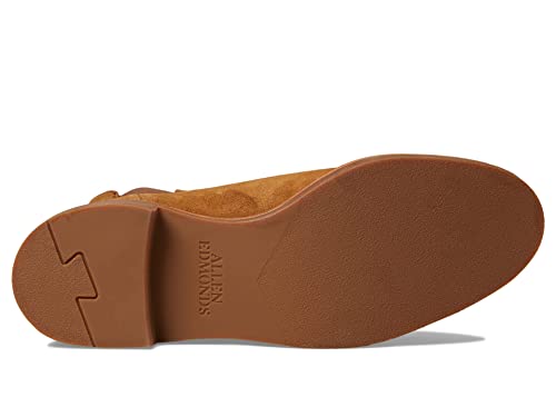 Allen Edmonds Denali Chelsea Snuff 10 D (M)