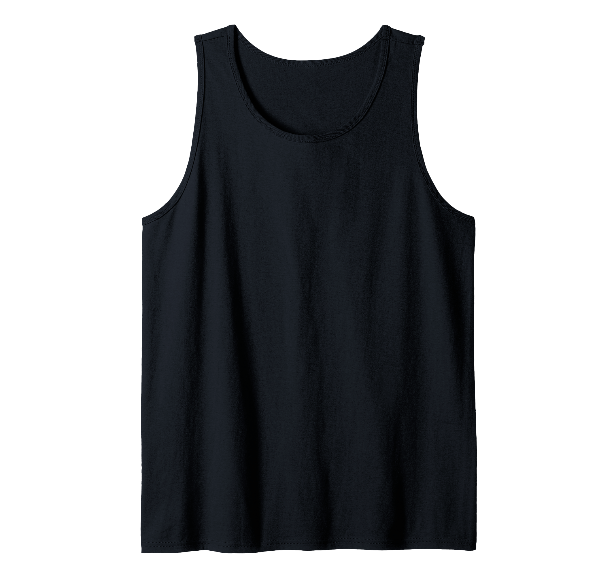 Labrador Retriever Christmas Stocking Stuffer Dog Tank Top