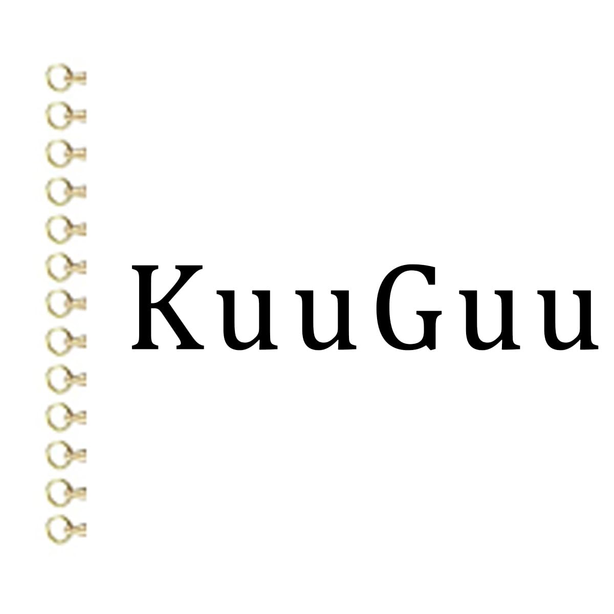 KuuGuu 20 PCS Mini Shovel Spice Spoon, Tableware Charm, Brass Spoon Charms Necklace Little Metal Spoons Filling Home Supply Necklace Spoon Perfect for Measuring Salts, Spices, Coffee, Sugar （Gold）