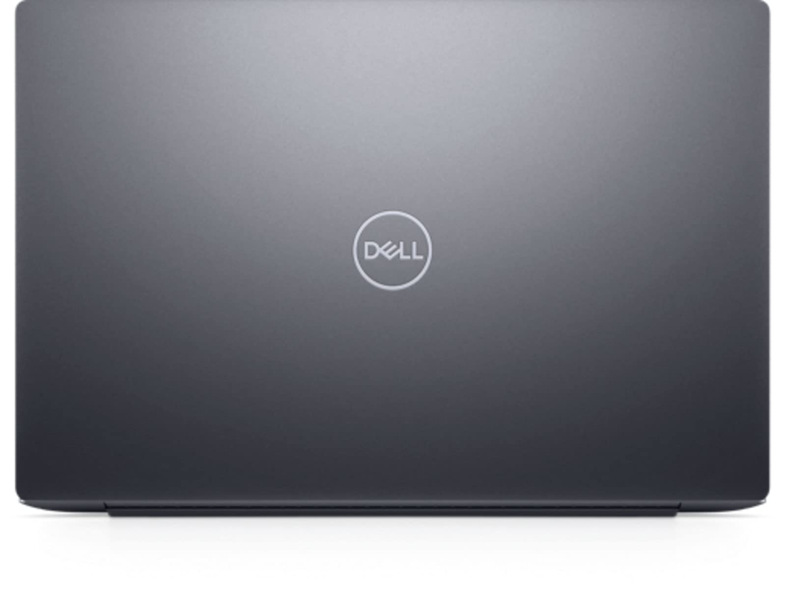 Dell XPS 13 9320 Laptop (2022) | 13.4" 4K Touch | Core i7 - 2TB SSD - 32GB RAM | 14 Cores @ 4.8 GHz - 12th Gen CPU Win 11 Pro (Renewed)