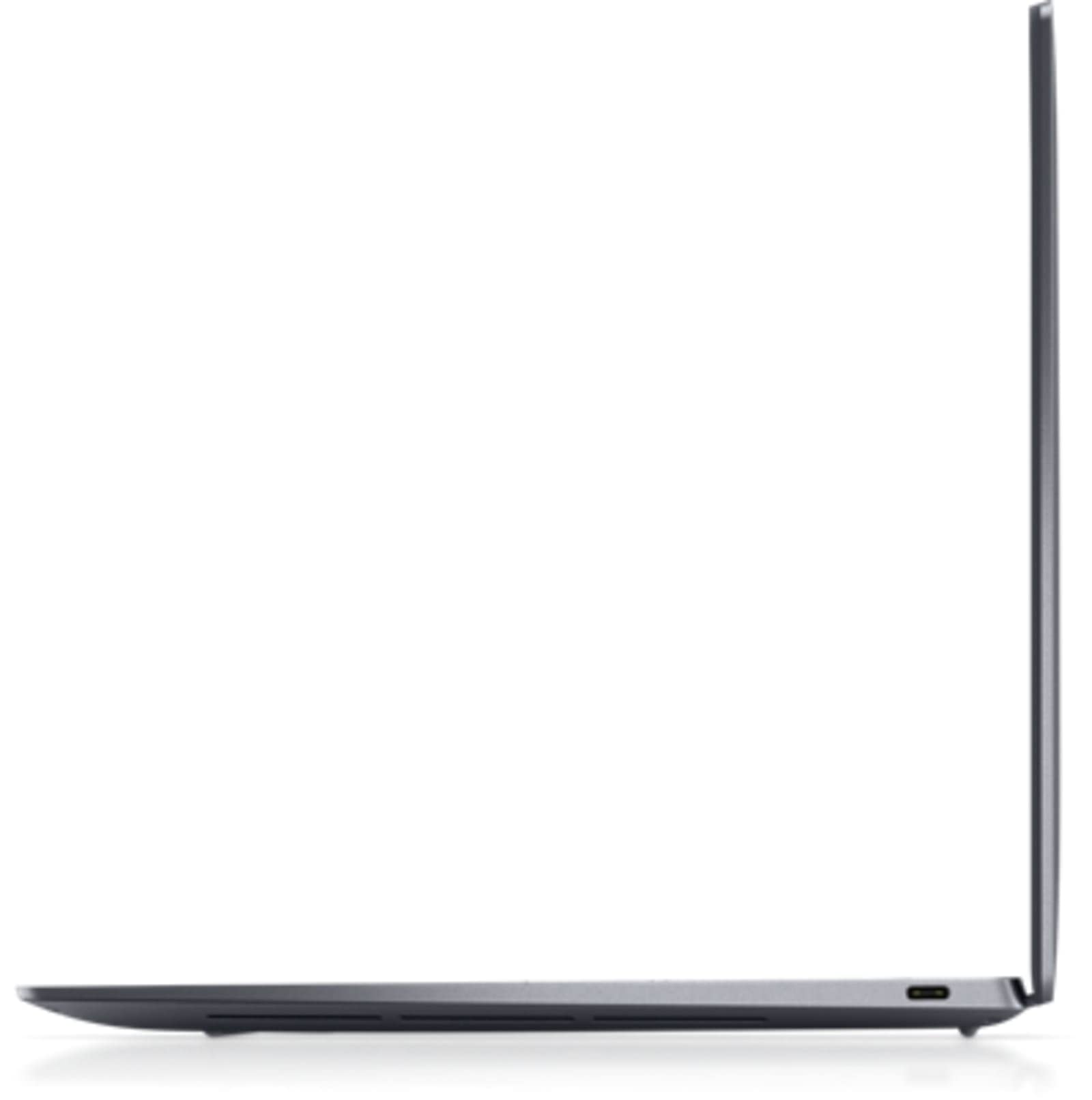 Dell XPS 13 9320 Laptop (2022) | 13.4" 4K Touch | Core i7 - 2TB SSD - 32GB RAM | 14 Cores @ 4.8 GHz - 12th Gen CPU Win 11 Pro (Renewed)
