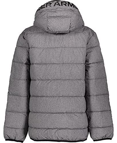 Under Armour UA PRONTO PUFFER JACKET