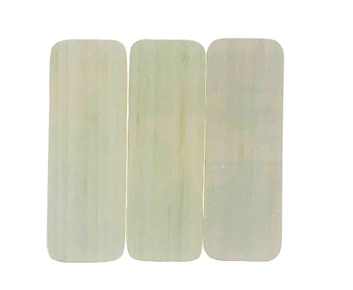 10 Pcs Handmade Bamboo Dried Flowers Chinese Style Bookmarks for Kids School Study Decoration Souvenirs Business Christmas Birthday Gift