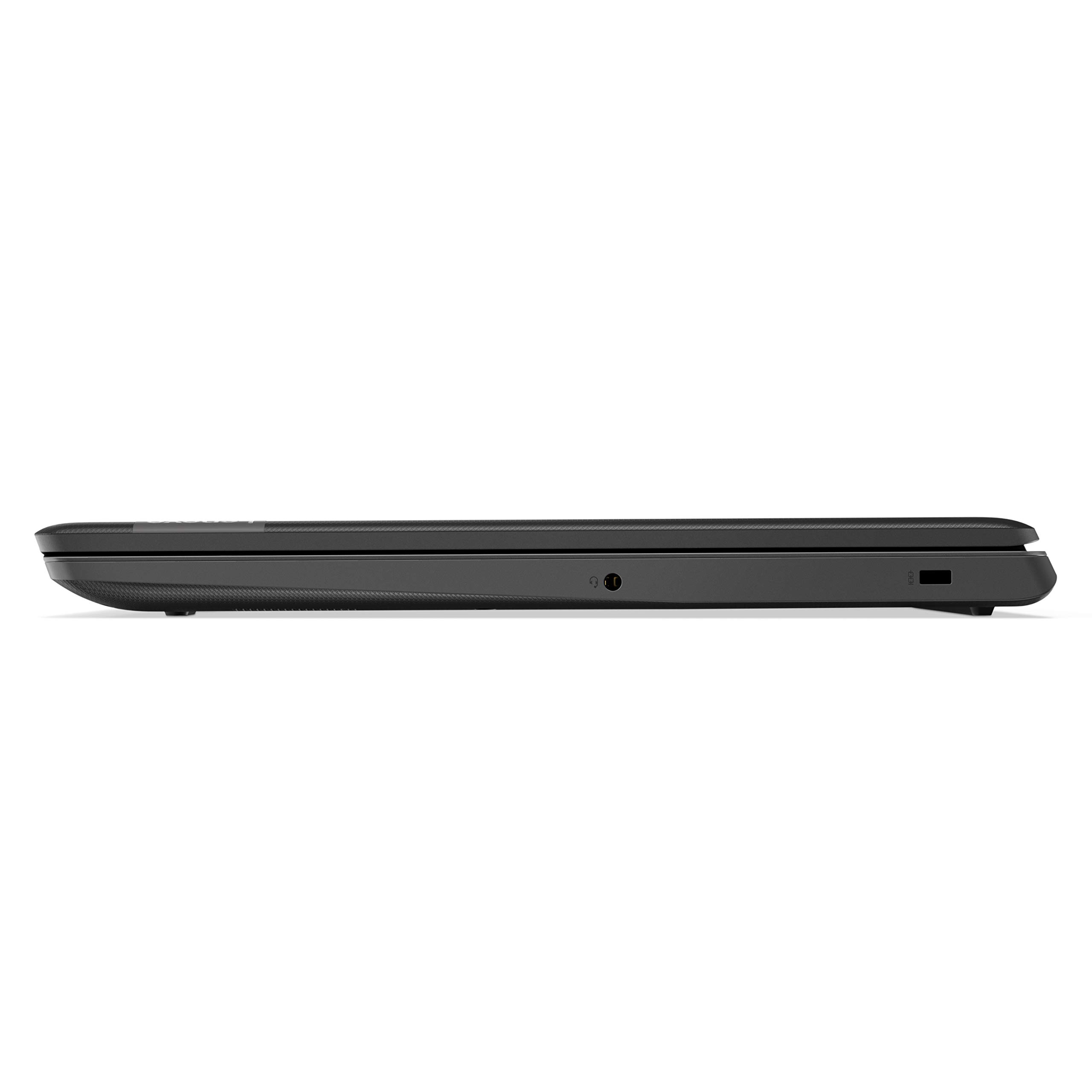 Lenovo Chromebook 14" HD Display Business Laptop, MediaTek MT8173C Quad Core Processor up to 2.1GHz, 4GB LPDDR3, 32GB eMMC, Webcam, Blutetooth, HDMI, Chrome OS, Up to 10-hr Battery Life, Black