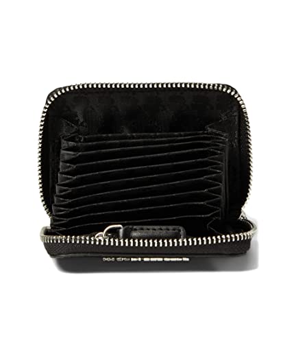 Karl Lagerfeld Paris Women's Maybelle, Black, One Size