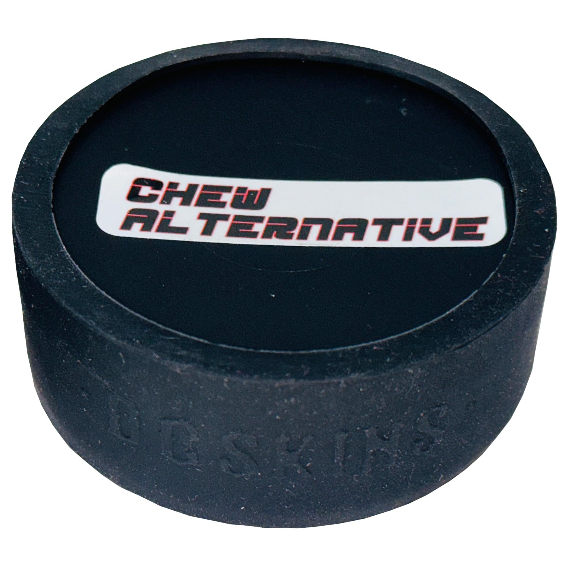 Snuff Covers Water Resistant Protective Skins for Dip and Chew Cans - America DC Crafts Nation