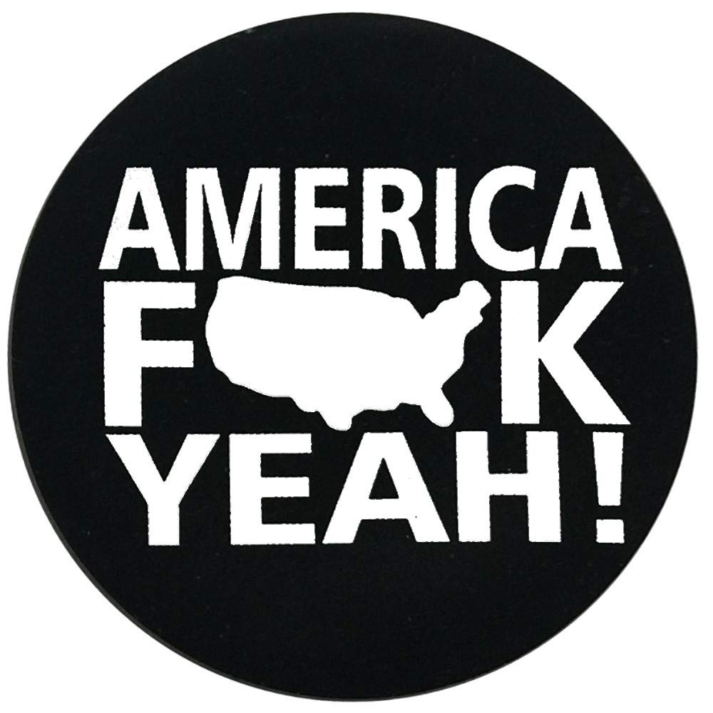 Snuff Covers Water Resistant Protective Skins for Dip and Chew Cans - America DC Crafts Nation