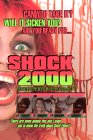 Shock 2000: Snuff Perversions Part 2