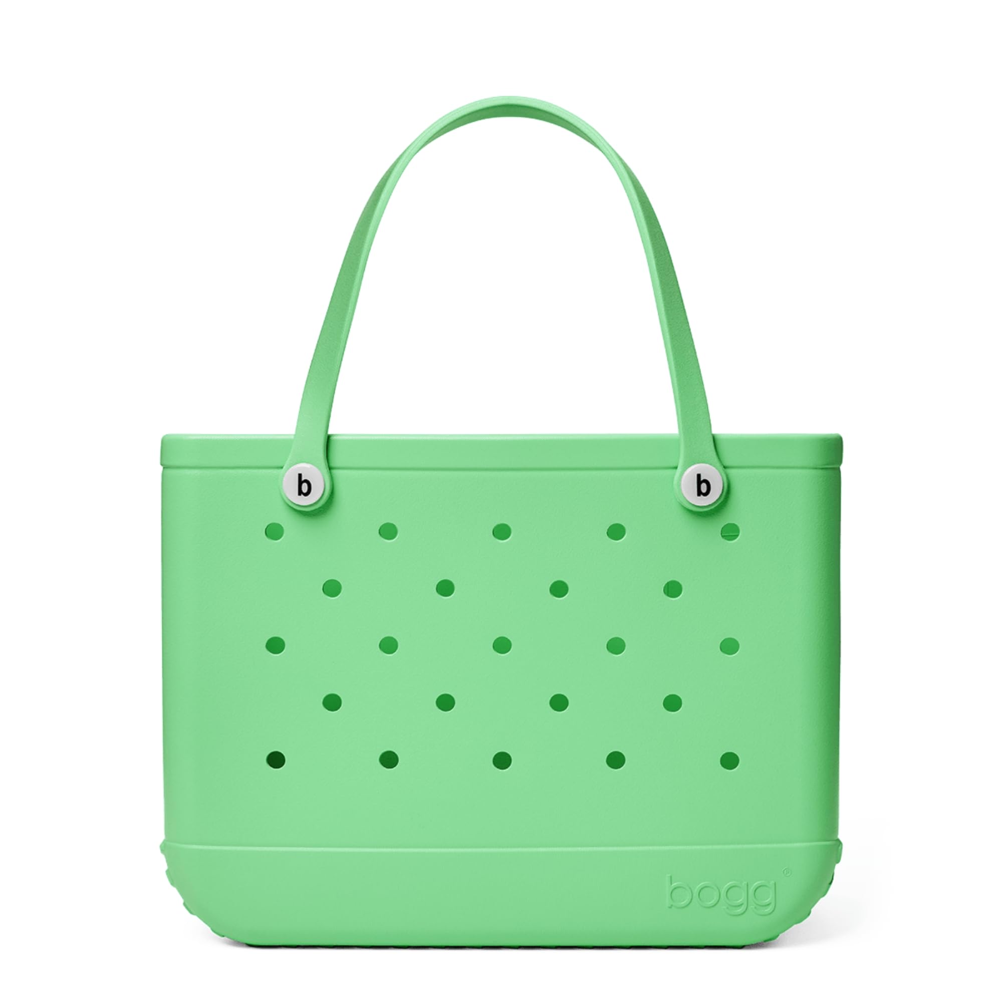 BOGG BAG Original Extra Large Tote Bag for Beach, Pool, Boat. Lightweight Waterproof Washable Durable All Purpose Tote Bag