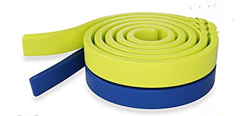 Green Stuff World - Green Stuff Tape 36.5 inches with Gap 9861
