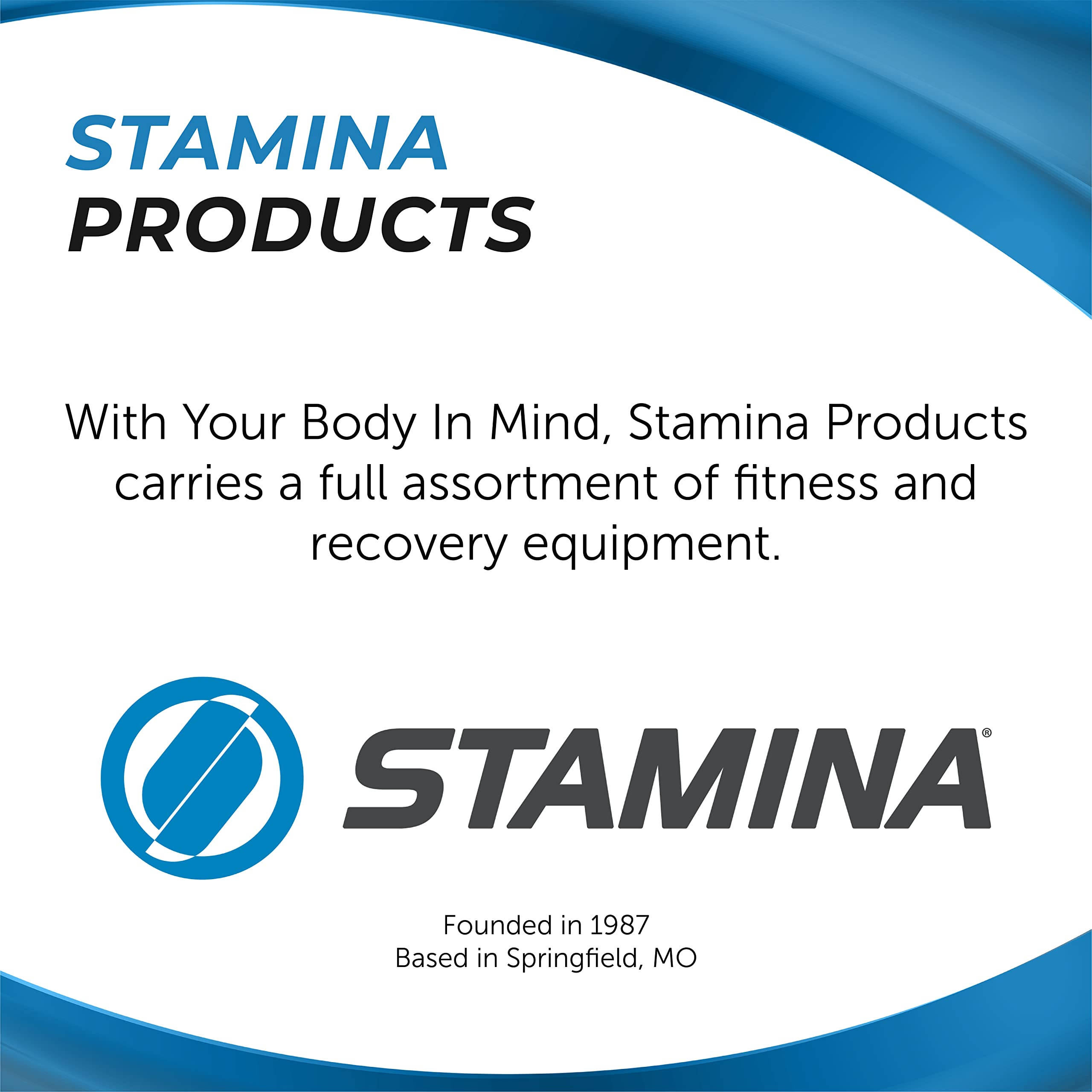 Stamina Inmotion E1000 Compact Strider - Seated Elliptical with Smart Workout App - Foot Pedal Exerciser for Home Workout - Up to 250 lbs Weight Capacity - Black/Green