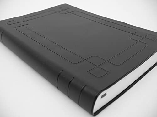 Large Print Simplified Chinese Union Version Bible (CUV) 大字和合本圣经 (简), 大字和合本聖經 (簡)
