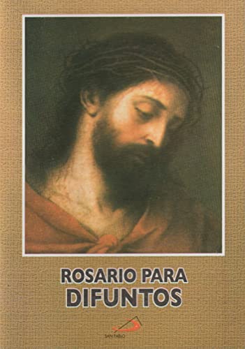 Rosario para Difuntos
