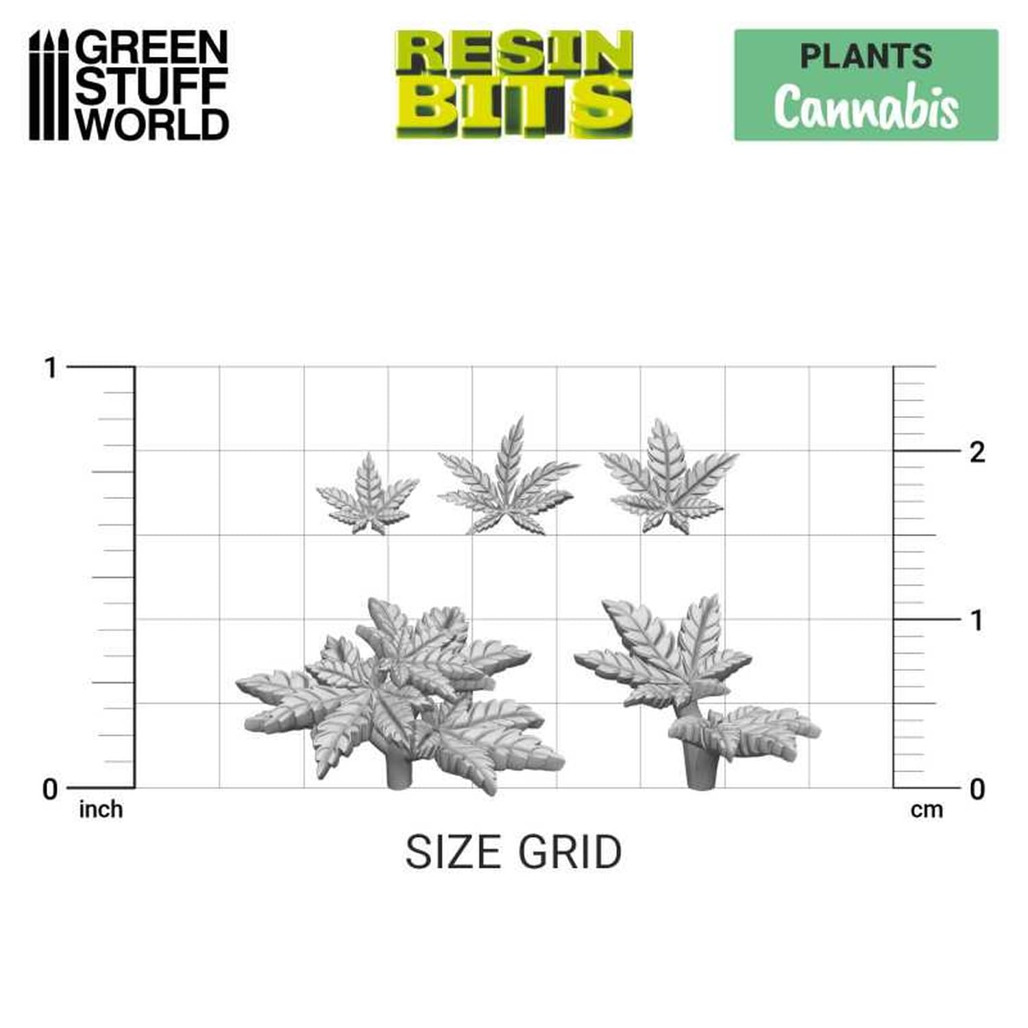 Green Stuff World Base; Bases; basing; Figure; Figures; Miniature; Miniatures; Terrain; Diorama; dioramas; Craft; Hobby; Portable;