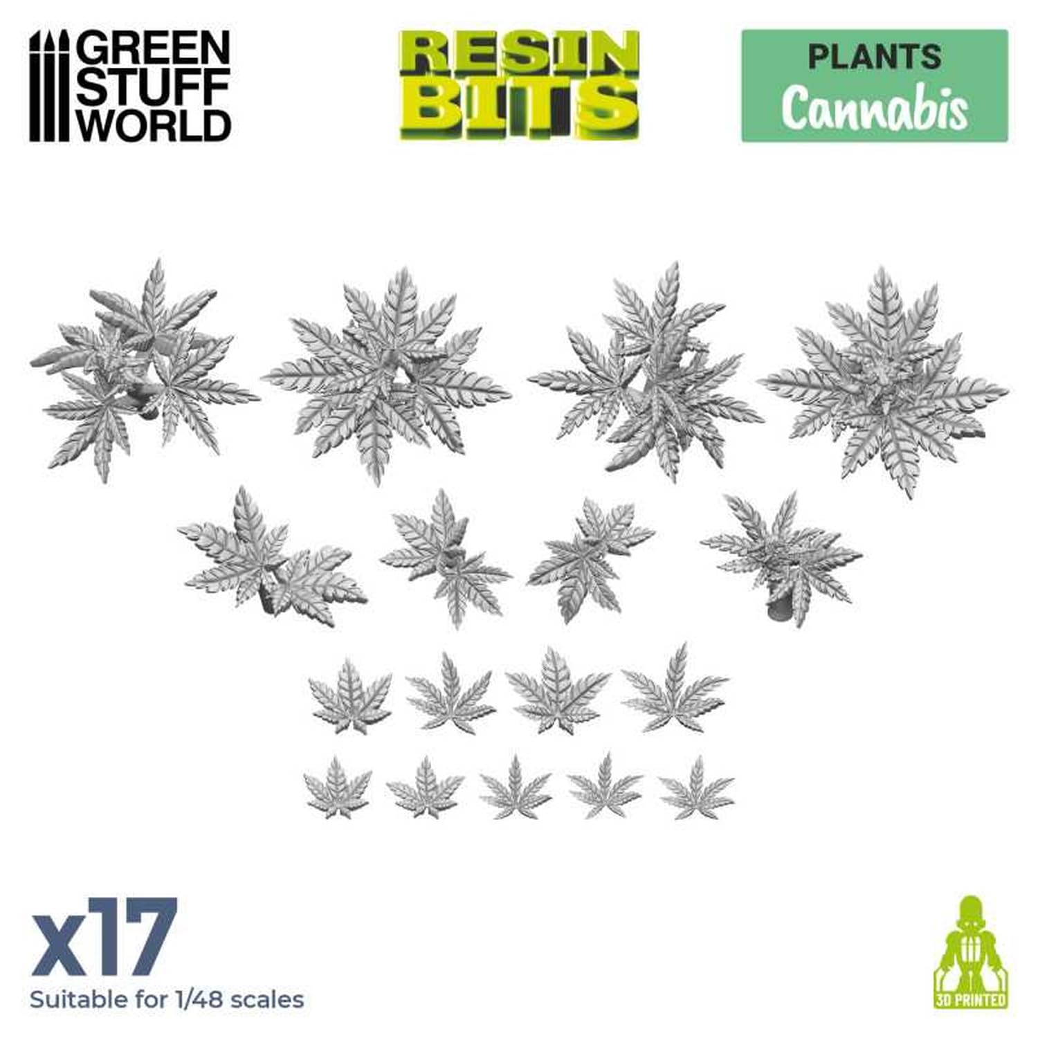 Green Stuff World Base; Bases; basing; Figure; Figures; Miniature; Miniatures; Terrain; Diorama; dioramas; Craft; Hobby; Portable;