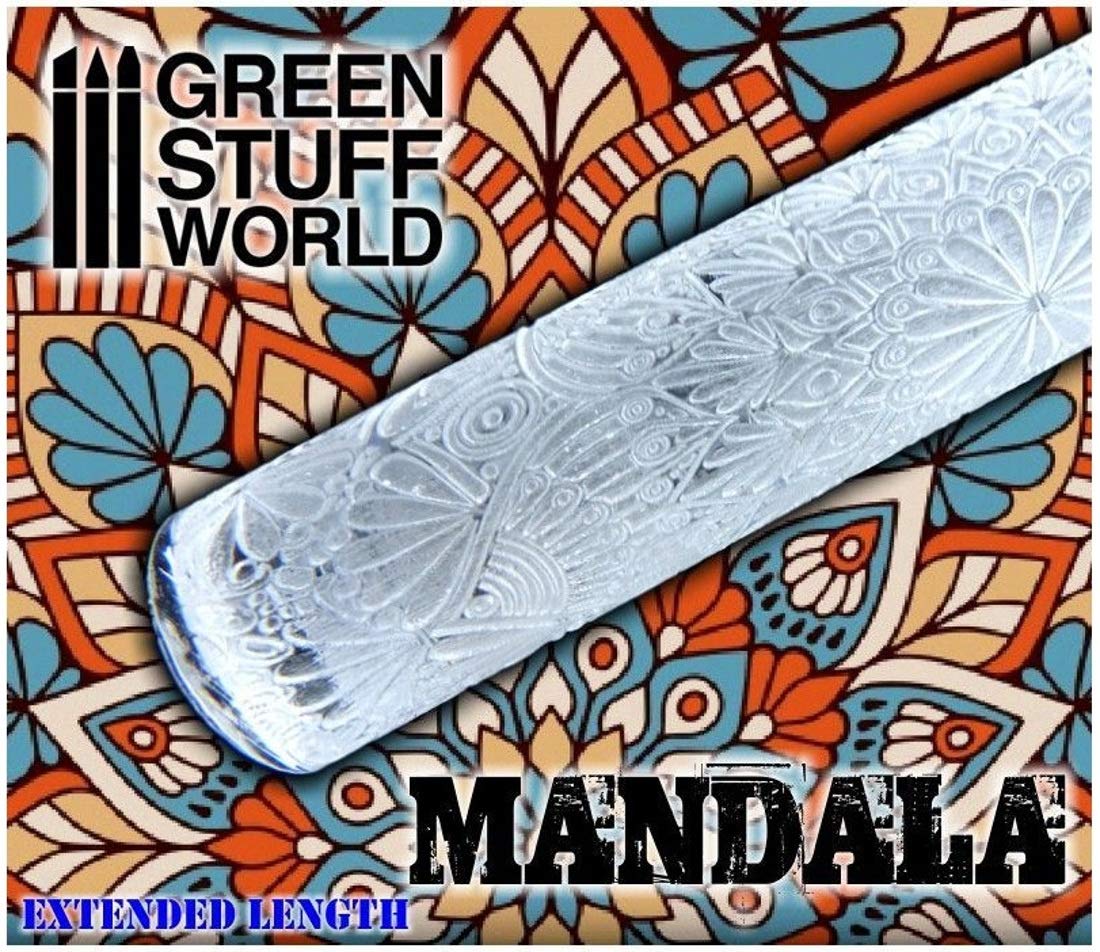 Mandala